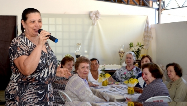 Adamantina comemora 30 anos de CPP - CPP - Centro do Professorado Paulista Adamantina comemora 30 anos de CPP - CPP - Centro do Professorado Paulista